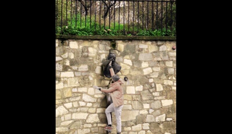 Paris: Montmartre Tour with Sacré-Cur (Wine Tasting Option) - The Sum Up: Who Will Love This Tour?