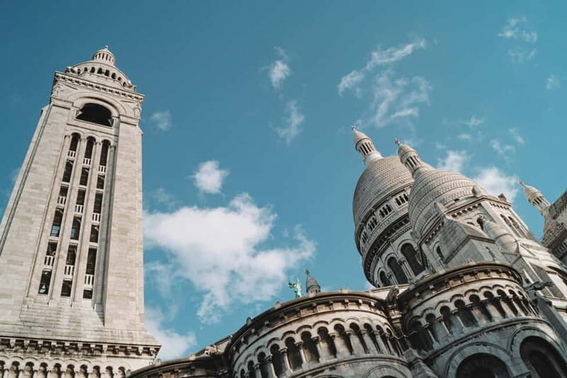 Paris: Montmartre Walking Tour with Parisian Drink Tasting - Final Thoughts