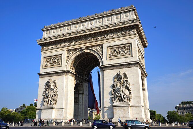Paris Mosaic Tour from Le Havre with Notre-Dame and River Cruise - Final Thoughts: Is It Worth It?