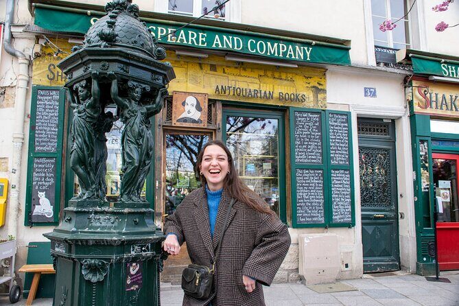Paris Multi-Day Custom Tour: A Unique Private Adventure - Who Will Get the Most Out of This Tour?