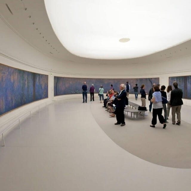 Paris: Musée de l'Orangerie Access With Seine River Cruise - Final Thoughts