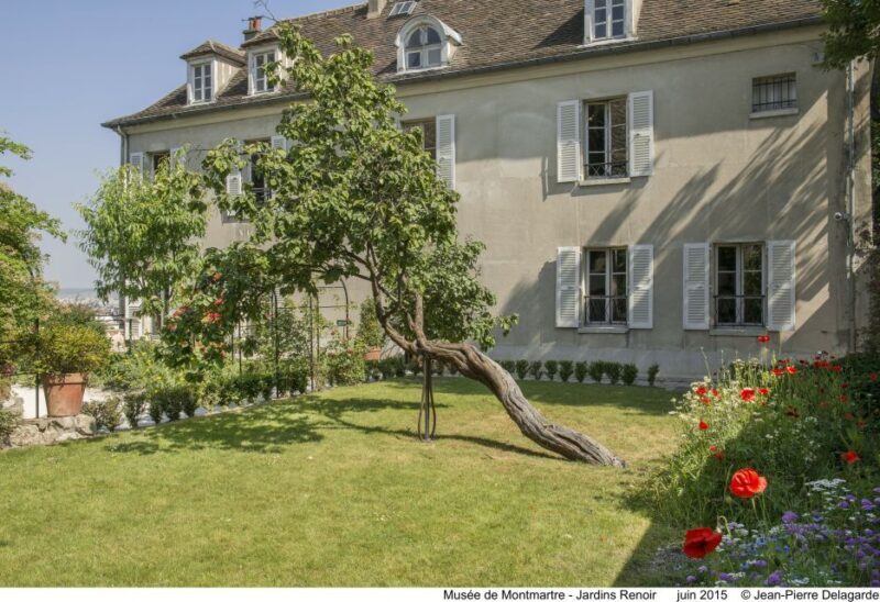 Paris: Musée de Montmartre and Gardens Entry Ticket - Final Thoughts: Why This Tour Offers Real Value