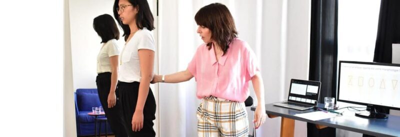Paris: My body Type, My Wardrobe - Who Will Love This?