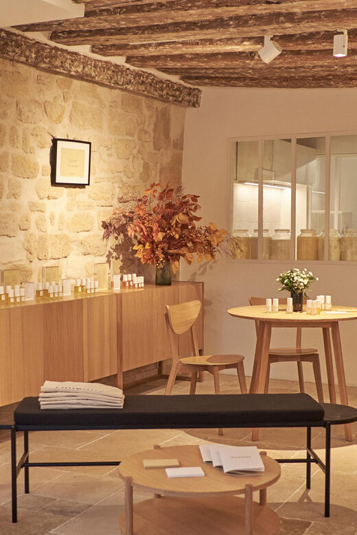 Paris: Natural Skincare Workshop About Skin Needs & Gestures - An In-Depth Look at the Experience
