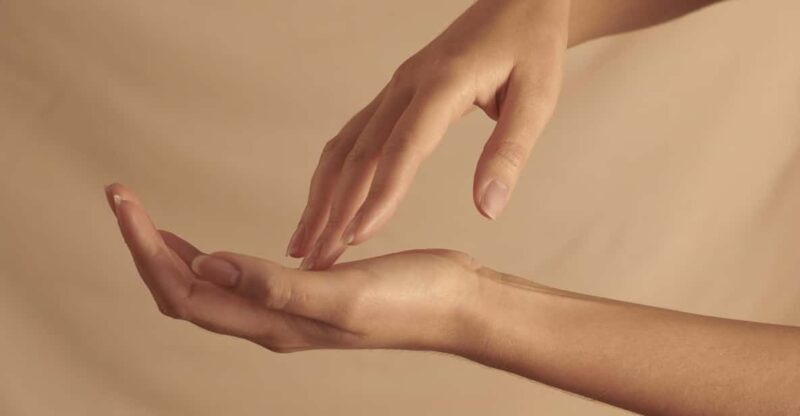 Paris: Natural Skincare Workshop About Skin Needs & Gestures - The Practical Side: Logistics and Tips