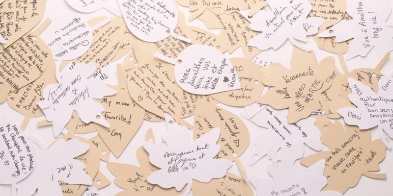 Paris: Natural Skincare Workshop About Skin Needs & Gestures - Final Thoughts: Is This Experience Right for You?