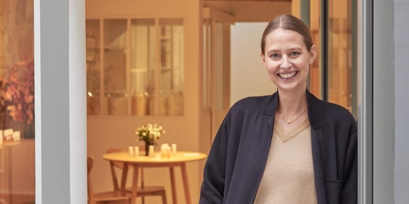 Paris: Natural Skincare Workshop About Skin Needs & Gestures - FAQs