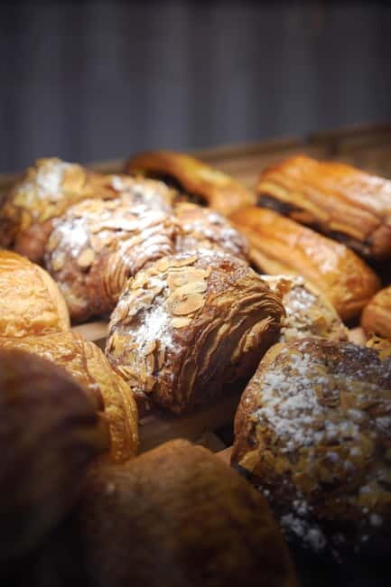 Paris: North & South Marais Food and Wine Tour - Why This Tour Offers Great Value