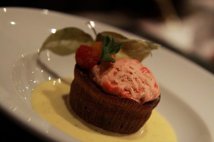 Paris: O Chateau's Wine Tasting Dinner - Final Thoughts: Is This Experience Right for You?