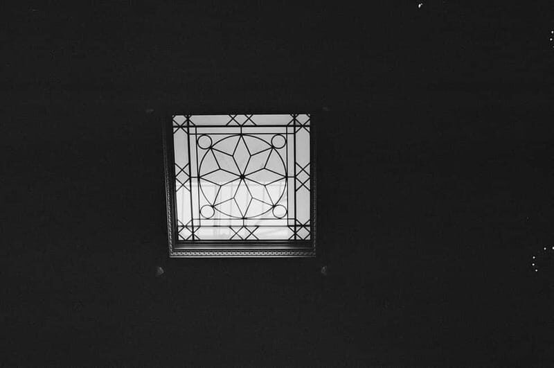 Paris Occult and History of the Dark Arts Private Tour - What’s the Main Idea?