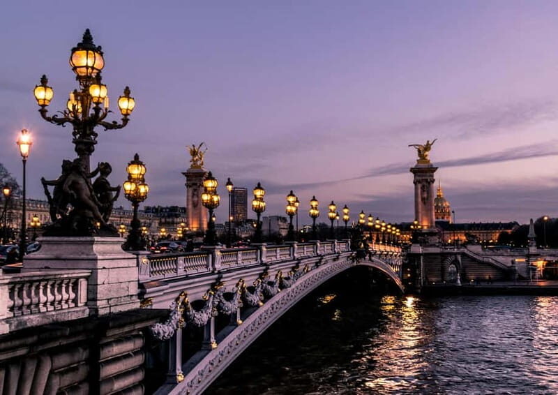 Paris Occult and History of the Dark Arts Private Tour - What Do We Love About This Tour?