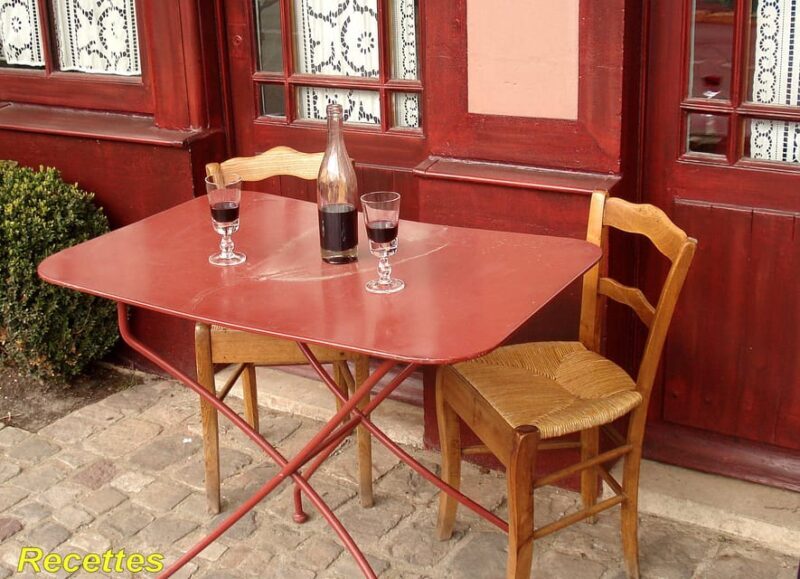 Paris: On Van Gogh's Footsteps in Auvers-Sur-Oise Day Tour - Who Will Love This Tour?