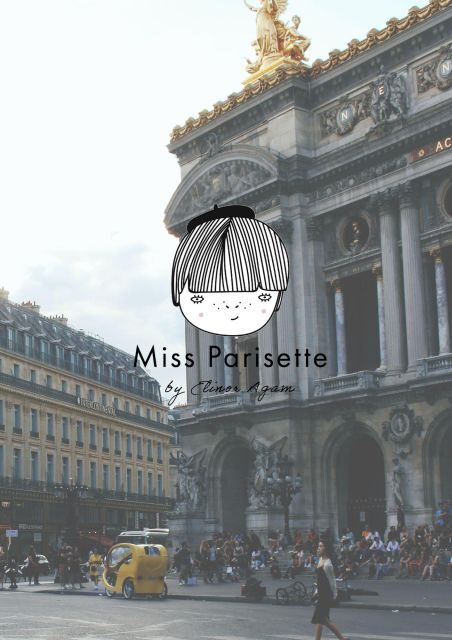 Paris: Opéra Garnier Private Tour - The Value of the Experience