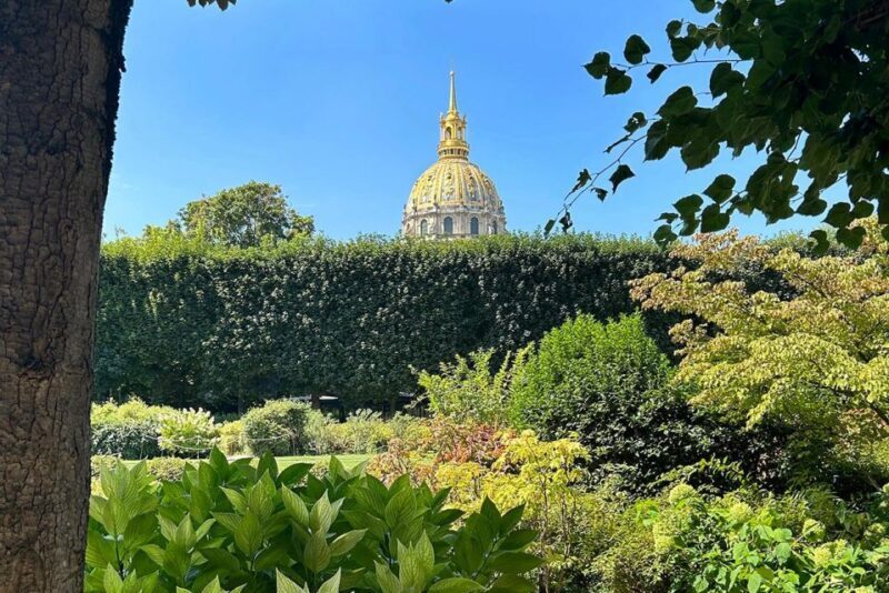 Paris: Orsay Museum and Rodin Museum Combo Entry Ticket - What to Expect During Your Visit