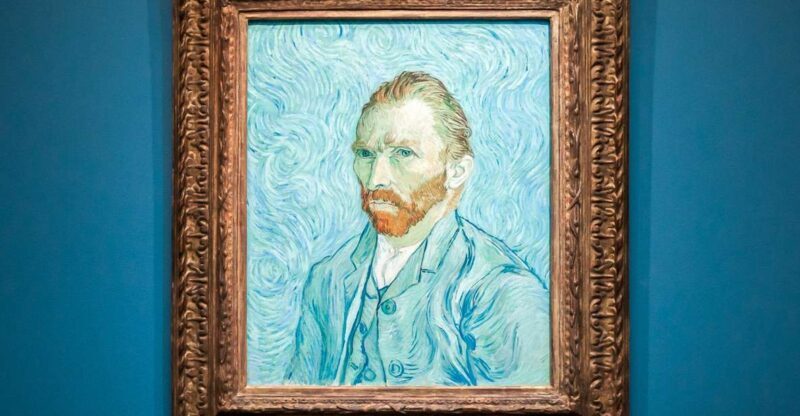 Paris: Orsay Museum Entry Ticket - Navigating Your Visit