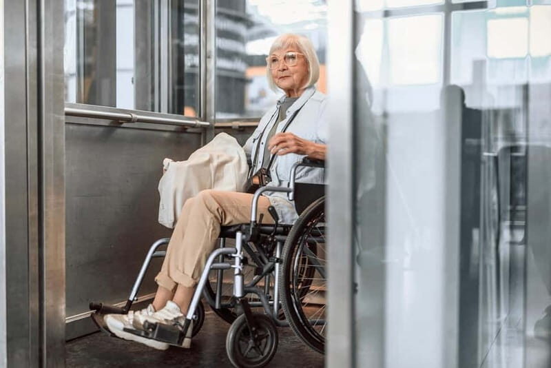 Paris: Orsay Private Wheelchair-Friendly Museum Tour - Pricing and Value: Are Tours Like This Worth It?