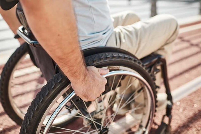 Paris: Orsay Private Wheelchair-Friendly Museum Tour - FAQs