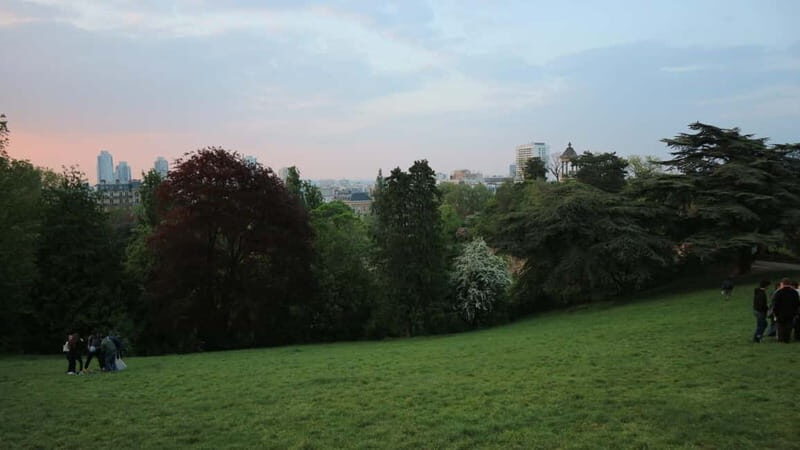 Paris: Parc Buttes-Chaumount Hidden Gems Picnic - Final Thoughts