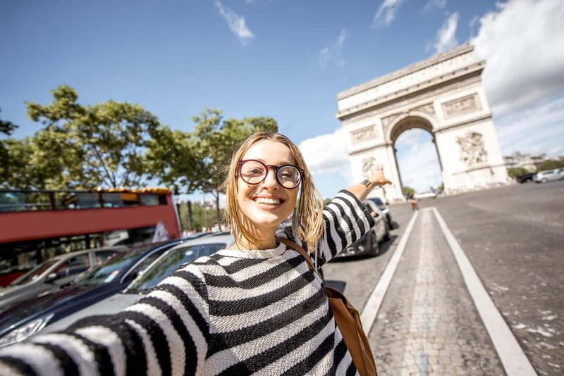 Paris Pass® Plus: Tickets to Louvre, Eiffel Tower & 90+ more - FAQ