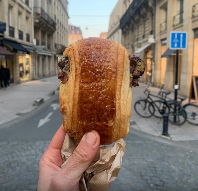 Paris: Pastries Food Walking Tour with 6+ Tastings - FAQs