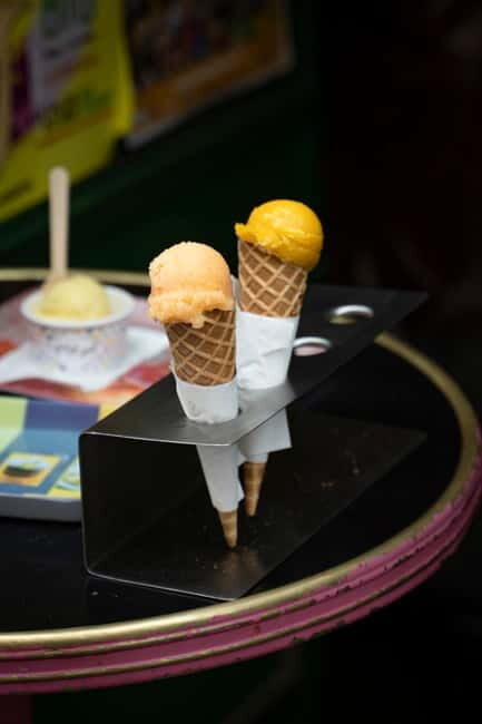 Paris: Pastries & Tragedies - A Sweet Tour of Notre Dame - The Value Proposition