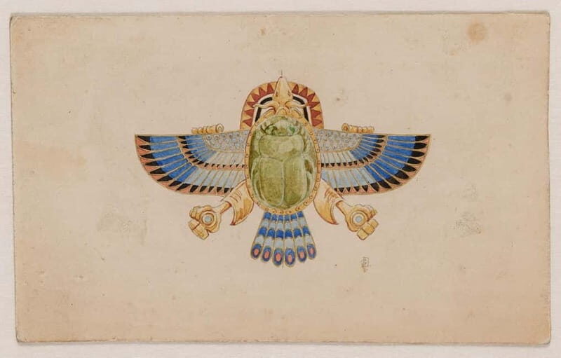 Paris: Petit Palais Special Exhibit Ticket & City Audio Tour - What Is Included and What Is Not