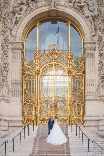 Paris Photo Experience - Final Thoughts