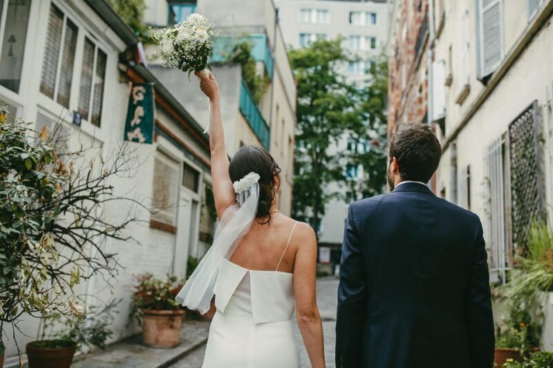 Paris Photo Shoot, Love and Family - Frequently Asked Questions