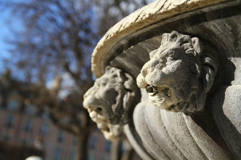 Paris: Photography Class for Beginners - What You Can Expect from the Paris Photography Class