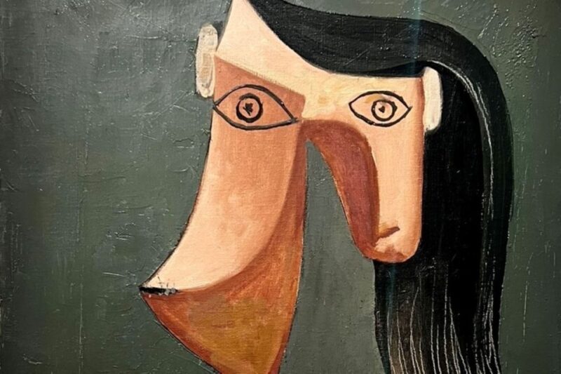 Paris: Picasso Museum Ticket & Optional Seine River Cruise - The Seine River Cruise: A Scenic Ride