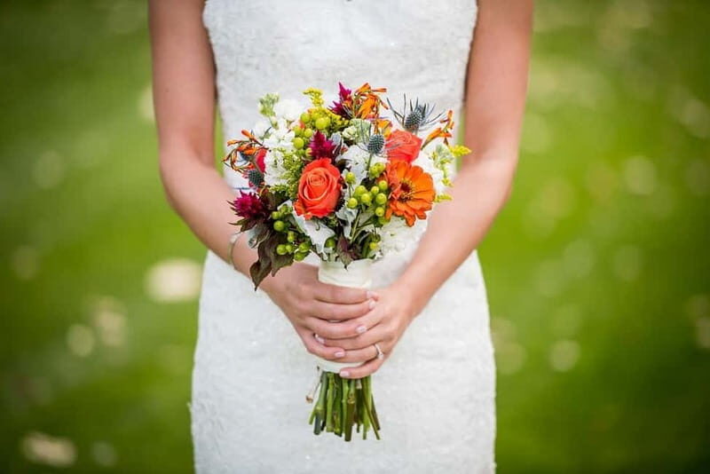 Paris: Preserved Flower Arrangement Workshop - Introduction