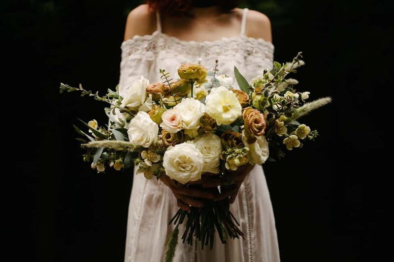 Paris: Preserved Flower Arrangement Workshop - Why This Workshop Works for Travelers