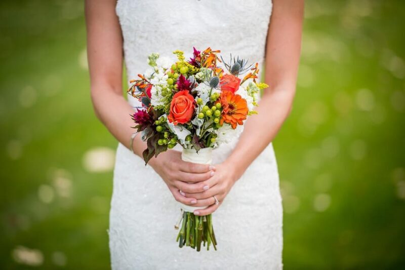 Paris: Preserved Flower Arrangement Workshop - FAQs