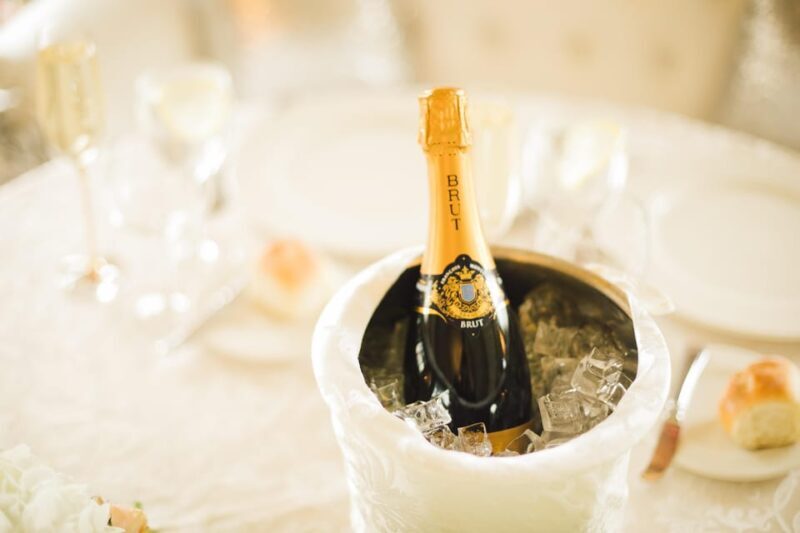 Paris: Private Chauffeur-Driven Champagne Region Day Trip - FAQ