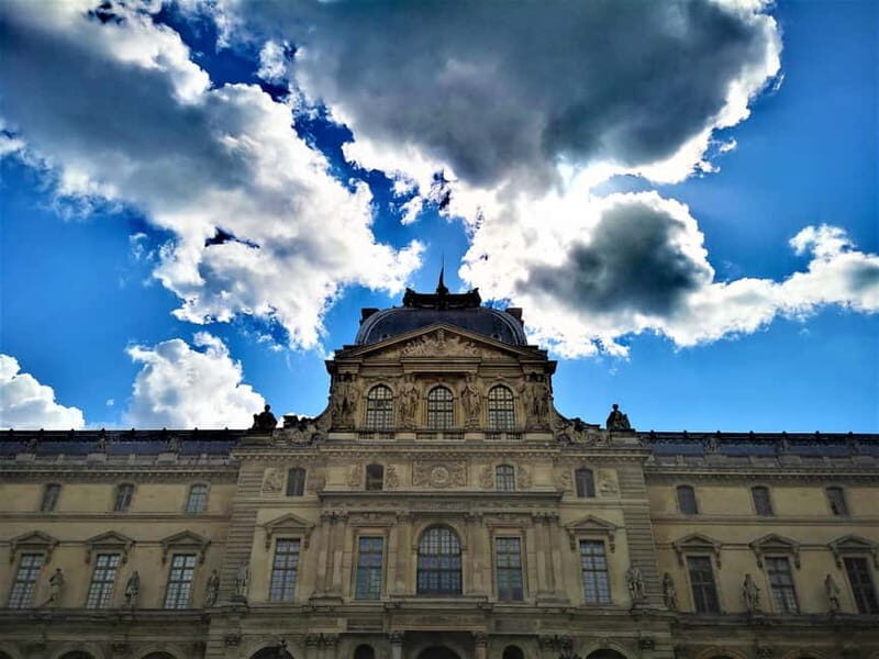 Paris: private city tour with seine river cruise - Final Thoughts: Is This Tour Worth It?