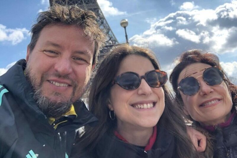 Paris: Private Custom Walking tour with A Local Guide - What Makes This Tour Stand Out?