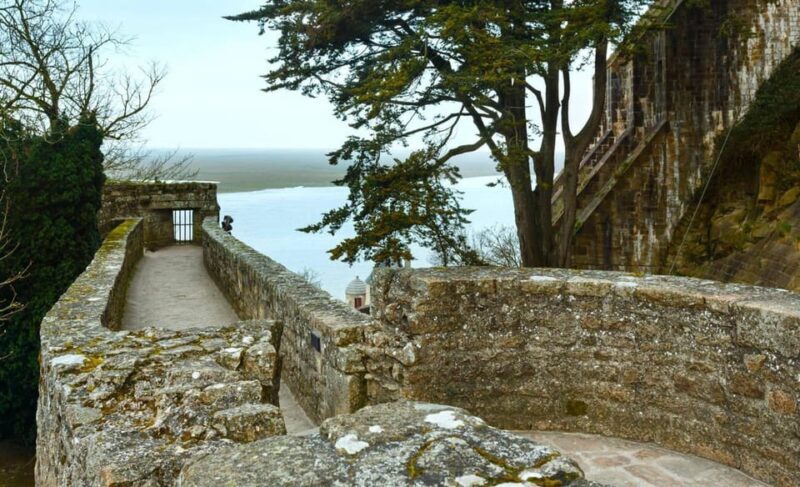 Paris: Private Day Trip to Mont Saint Michel - Who Would Love This Experience?