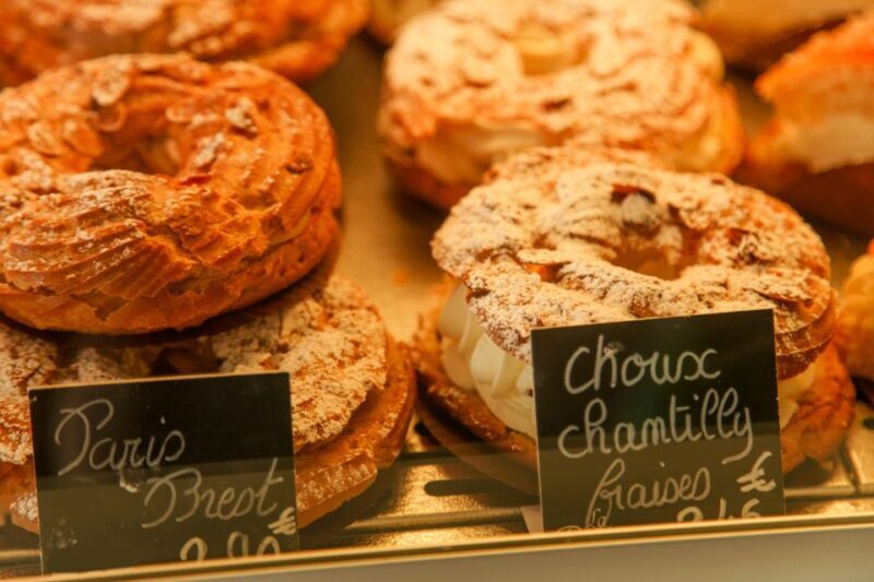 Paris: Private Family Tour, Highlights and Museum Visit - Genuine Insights from Reviews