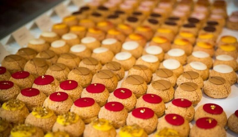 Paris: Private Food Tour in Le Marais - Who Will Love This Tour?