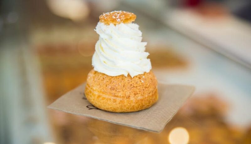 Paris: Private Food Tour in Le Marais - The Sum Up: Is It Worth It?