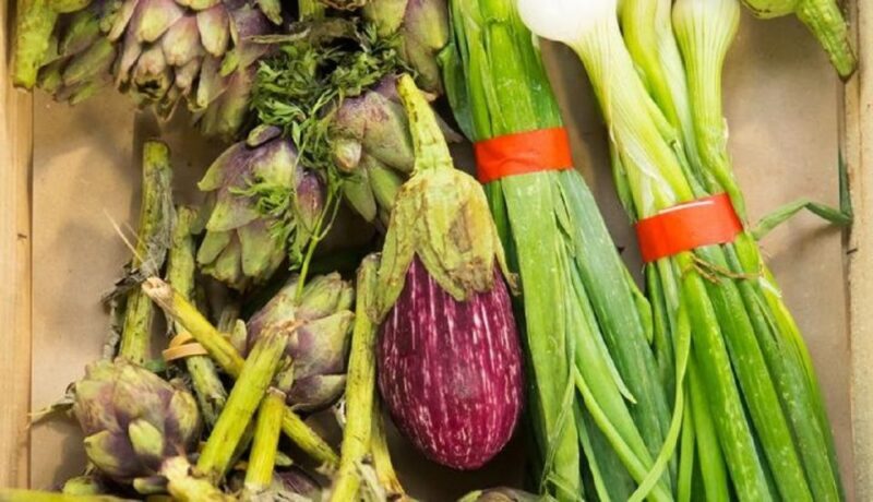 Paris: Private Food Tour in St. Germain - A Tasty Introduction to Paris’s Saint-Germain: What to Expect from This Food Tour