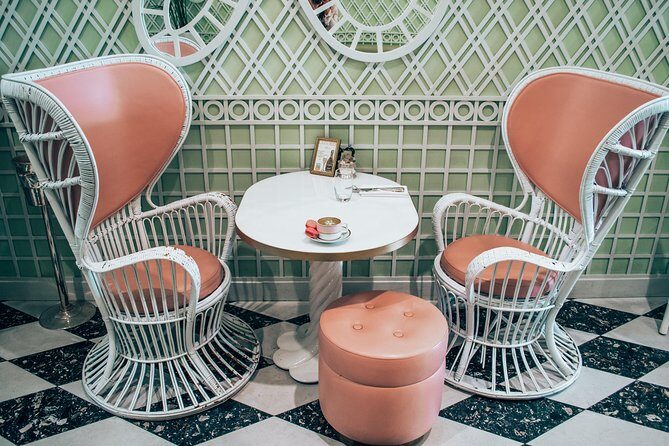 Paris Private Food Tour with your Friendly Local Guides - Pricing and Value