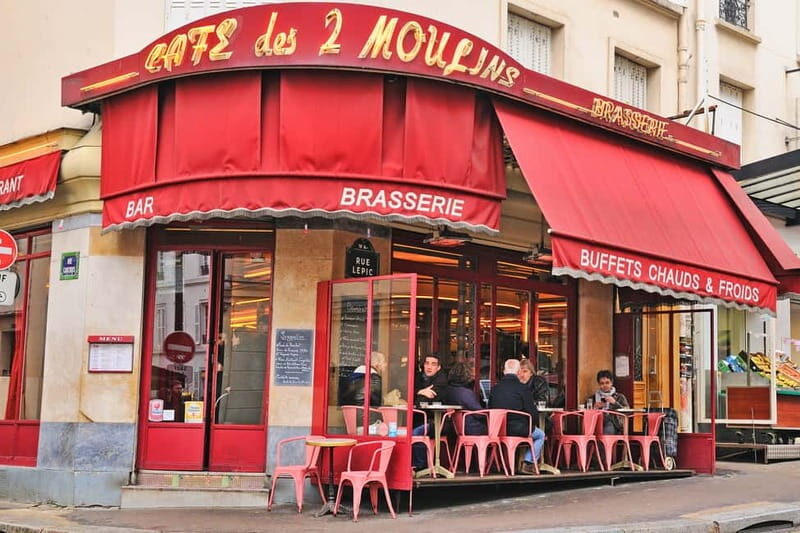 Paris: Private Full Day Tour to Montmartre & Eiffel Tower - Who Would Love This Tour?