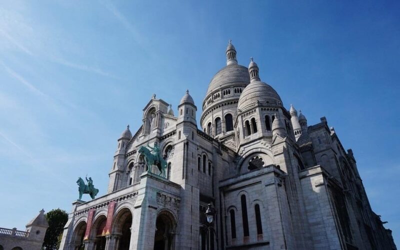 Paris: Private Full or Half-Day Sightseeing Tour with Local - Who Will Love This Tour?