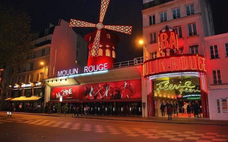 Paris: Private Full or Half-Day Sightseeing Tour with Local - Final Thoughts