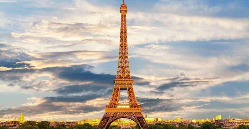 Paris Private Guided Walking Tour - How the Experience Might Feel