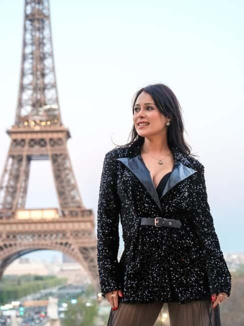 Paris: Private Photo Shoot with a Professional Photographer - What Makes It Valuable: Analyzing the Experience