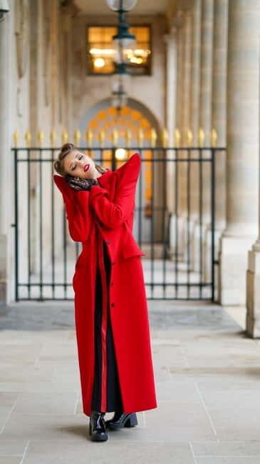 Paris: Private Photo Shoot with a Professional Photographer - The Sum Up: Who Is It Best For?