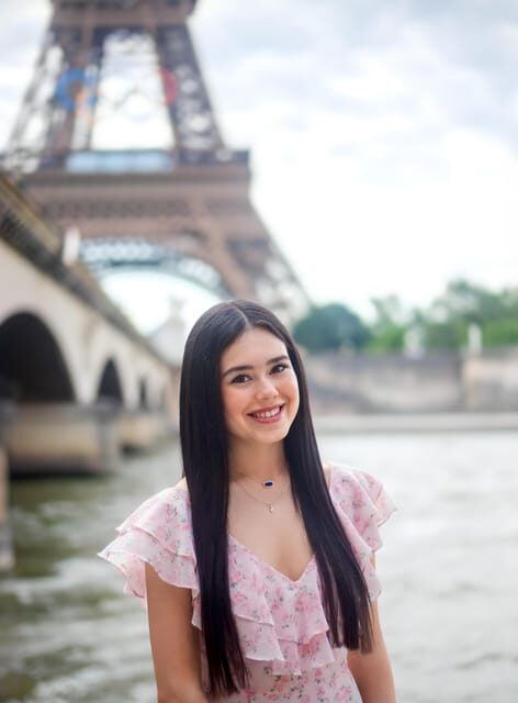 Paris: Private Photography Experience - Introduction