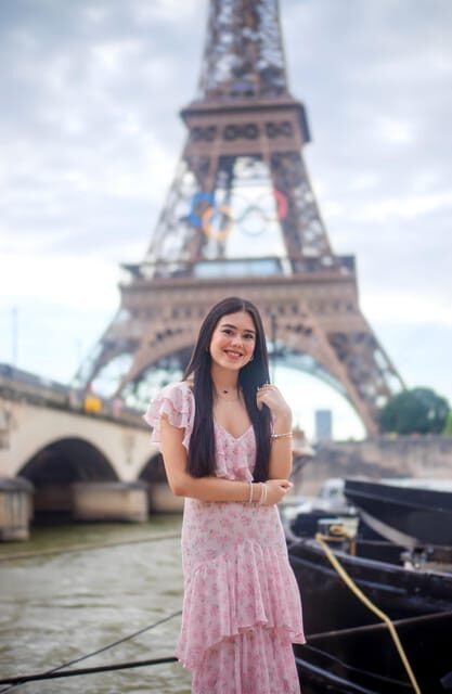 Paris: Private Photography Experience - Final Thoughts